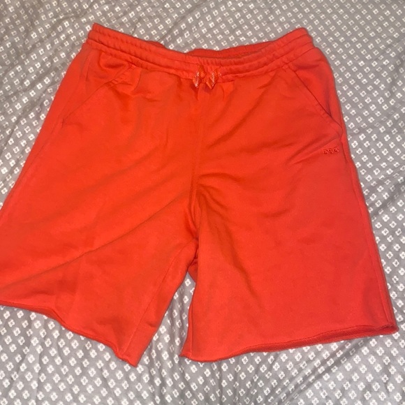Bottoms | Dsg Boys Basketball Shorts | Poshmark